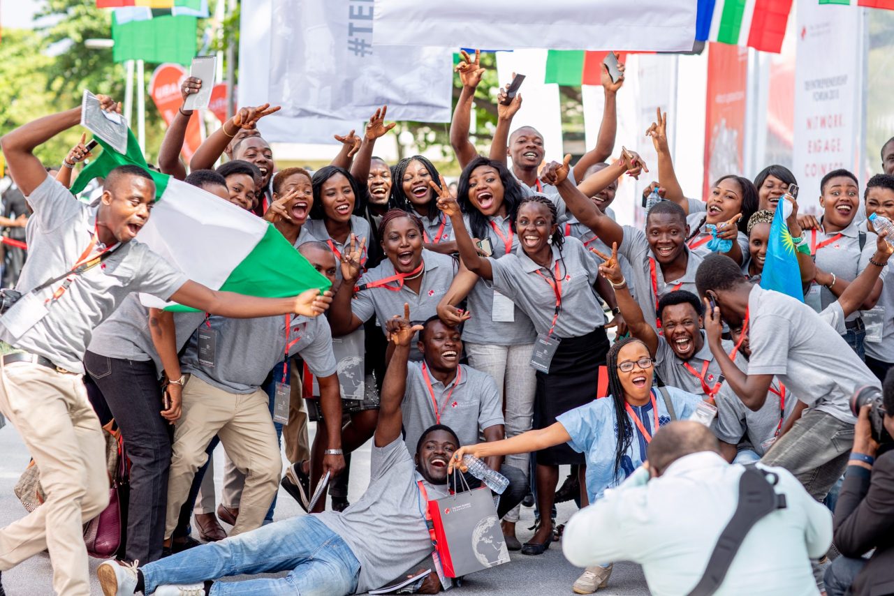 Rhoda Anne Herbert Foundation | Rhoda Anne Herbert Foundation is an independent private Global ...