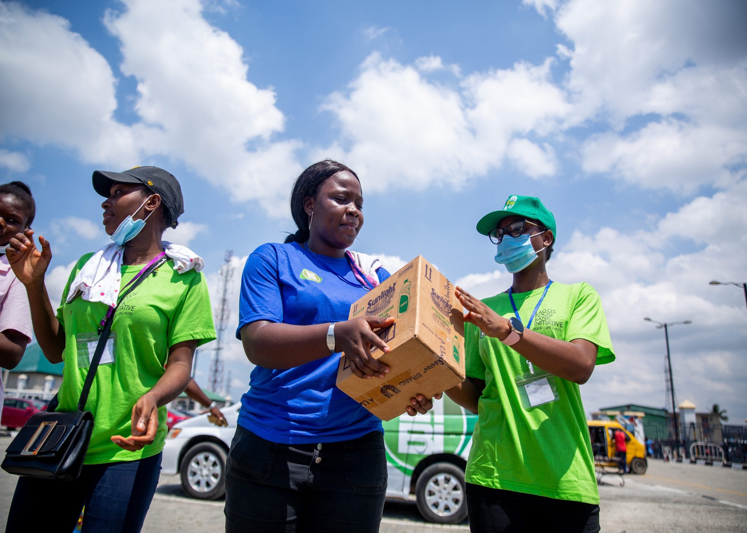 Rhoda Anne Herbert Foundation | Rhoda Anne Herbert Foundation is an independent private Global ...